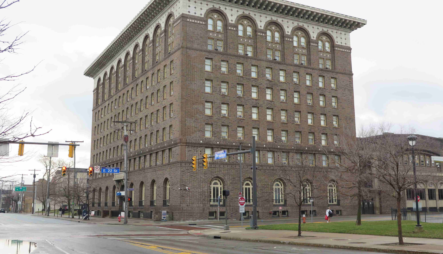 DigitalC Accelerates Cleveland’s Broadband Future with Cambium Networks ...